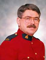 Robert Gordon Teather CV – victoriacrossonline.co.uk