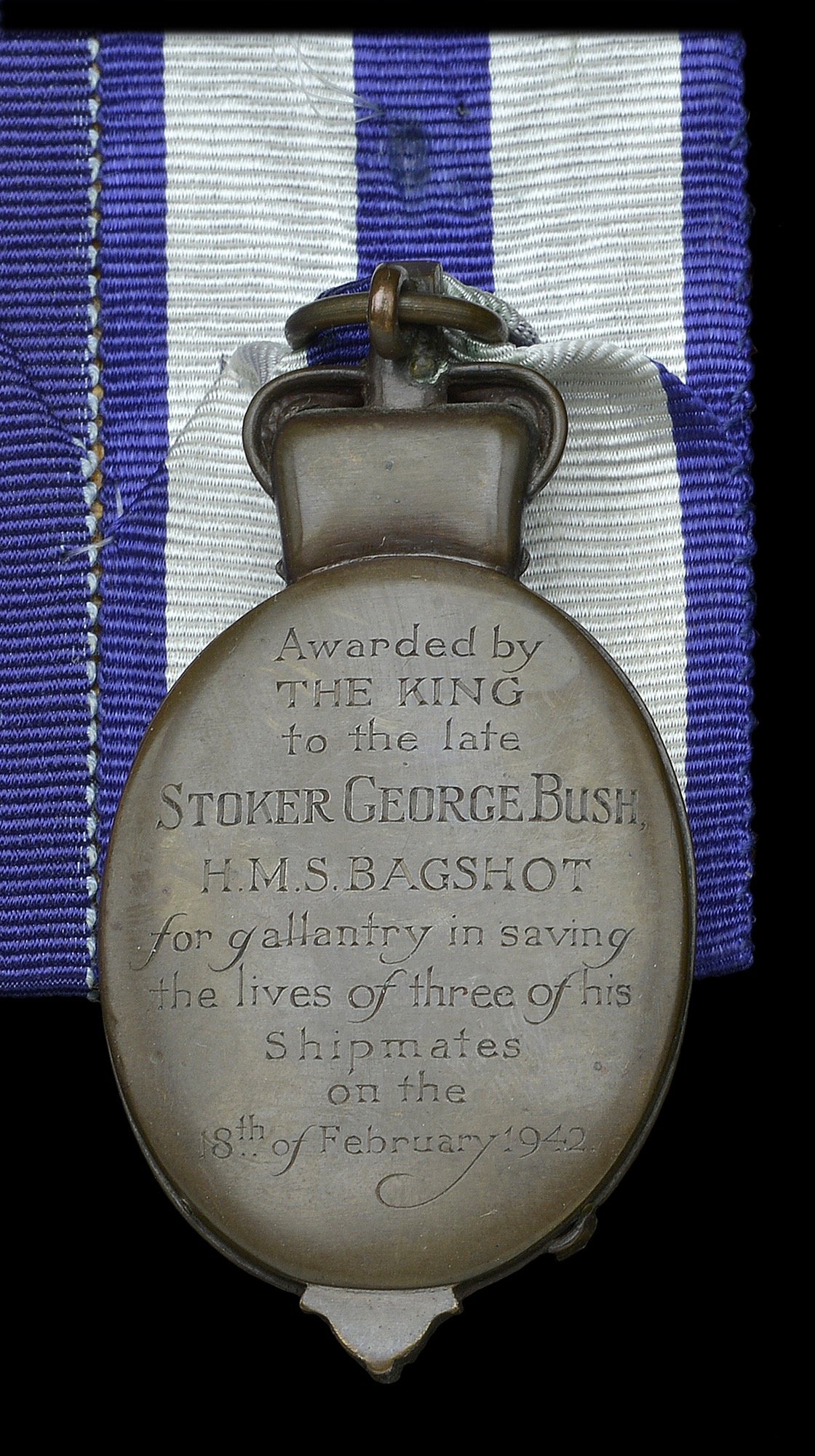 victoriacrossonline.co.uk