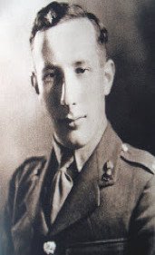 Ellis Edward Arthur Chetwynd Talbot GC MBE – victoriacrossonline.co.uk