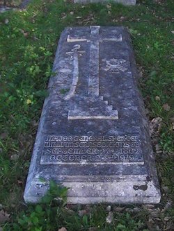 victoriacrossonline.co.uk