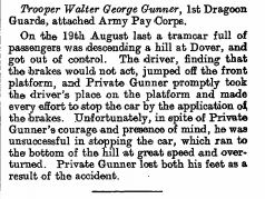 victoriacrossonline.co.uk