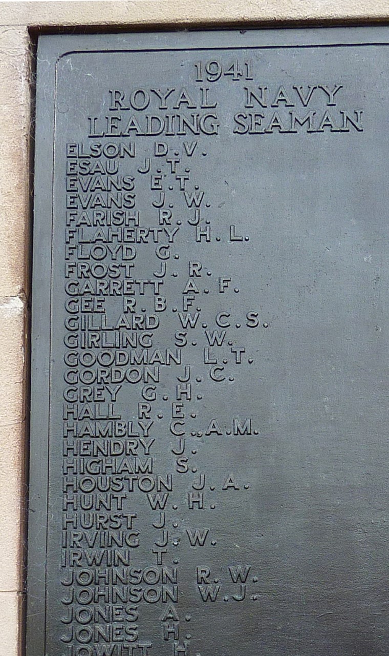 victoriacrossonline.co.uk