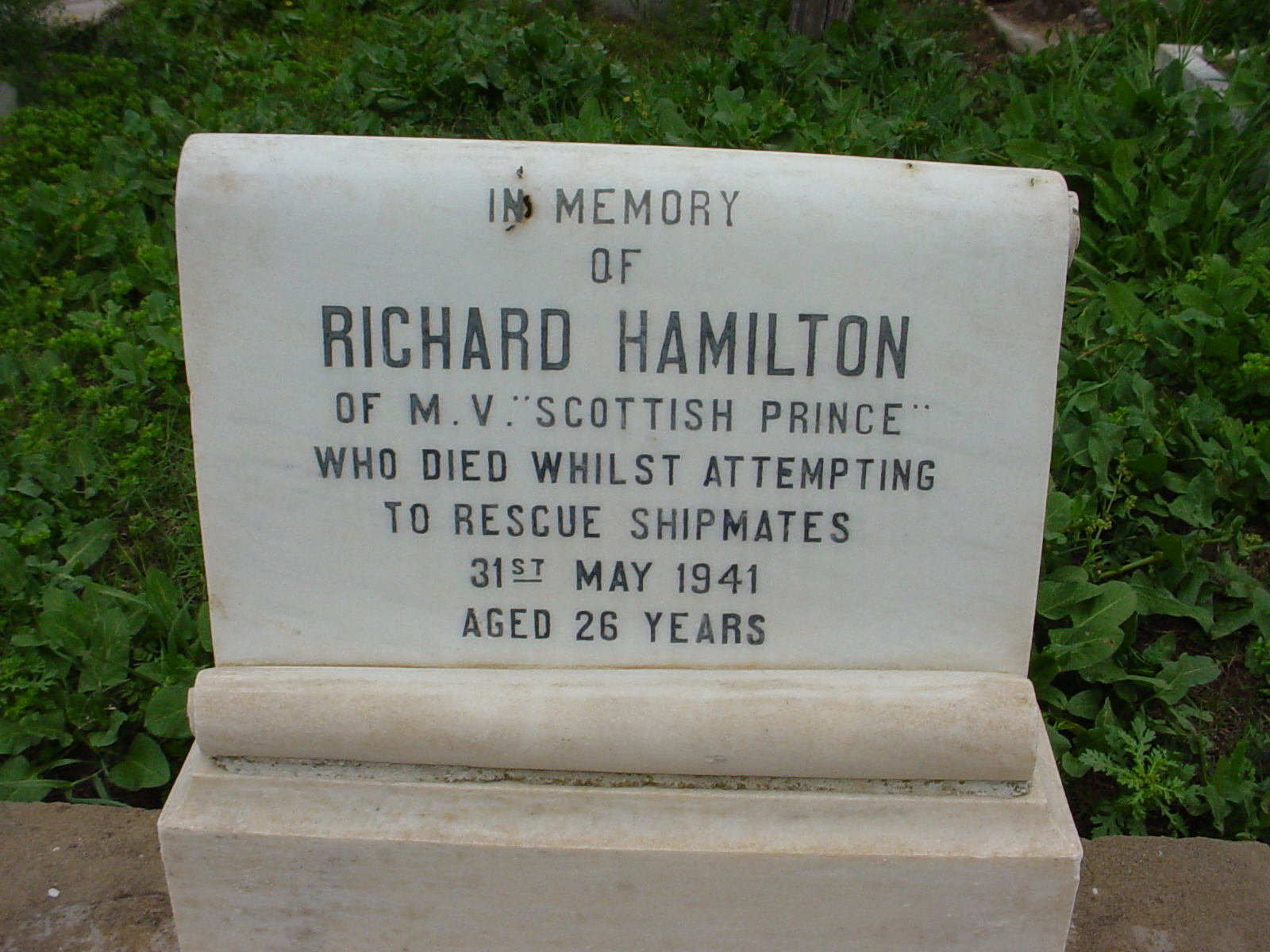 victoriacrossonline.co.uk