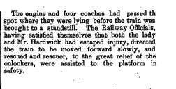 victoriacrossonline.co.uk