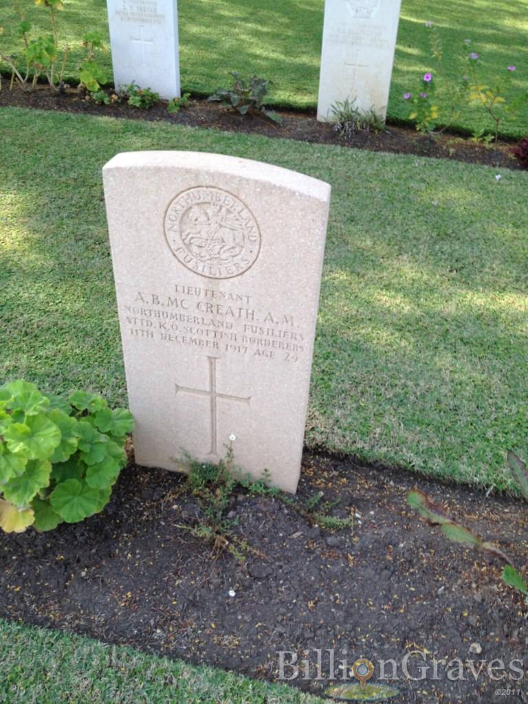 victoriacrossonline.co.uk