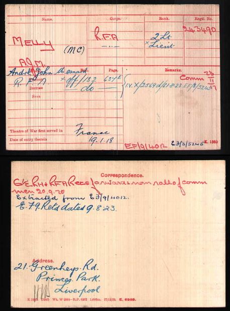 victoriacrossonline.co.uk