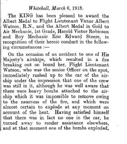 victoriacrossonline.co.uk