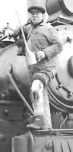 William Alexander McFall EM – victoriacrossonline.co.uk