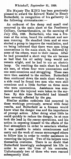 victoriacrossonline.co.uk