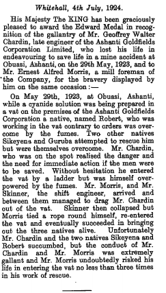 victoriacrossonline.co.uk