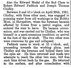 Joseph Thomas Chidley EM – victoriacrossonline.co.uk