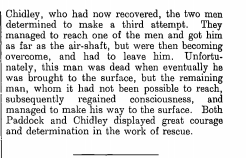 Joseph Thomas Chidley EM – victoriacrossonline.co.uk