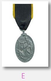 Edward Medal – victoriacrossonline.co.uk