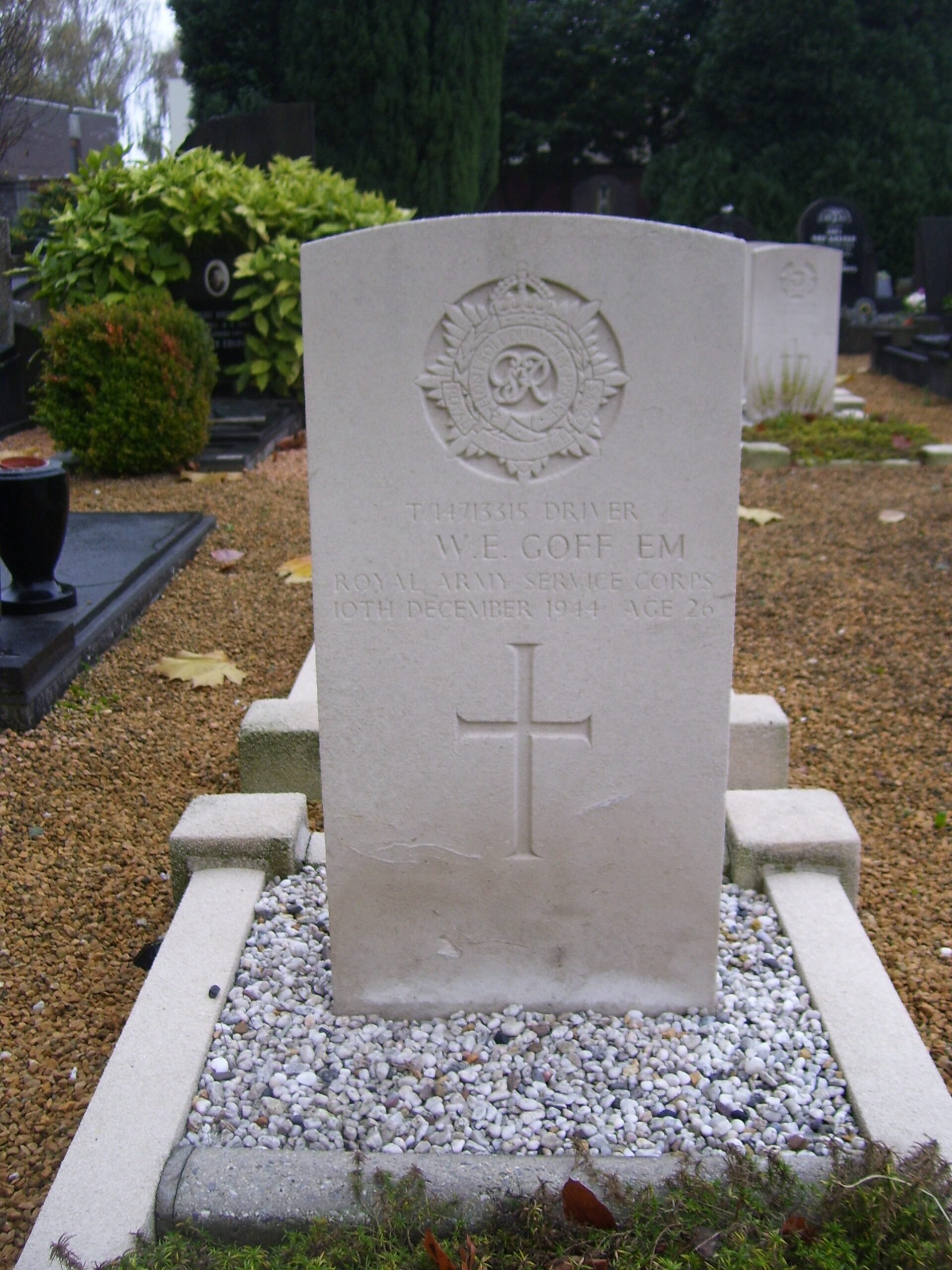 victoriacrossonline.co.uk