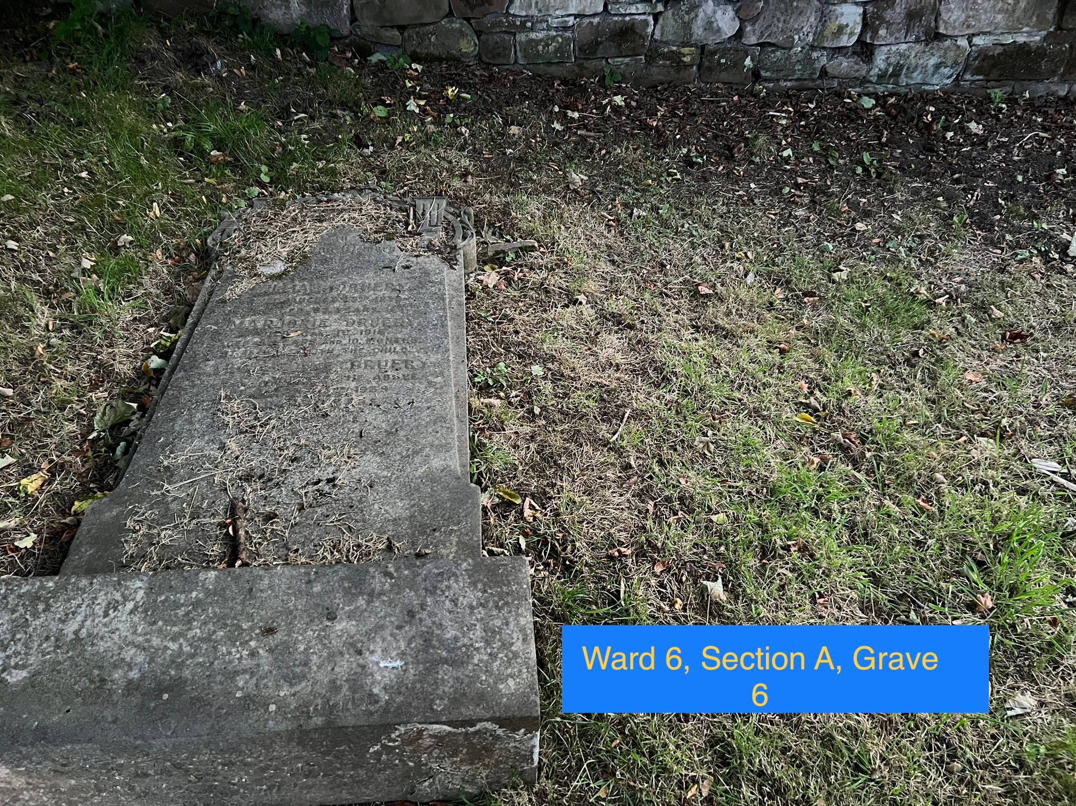 victoriacrossonline.co.uk