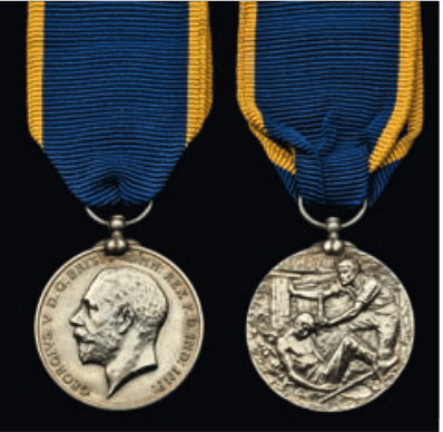 victoriacrossonline.co.uk