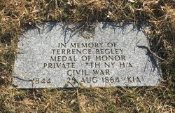 victoriacrossonline.co.uk