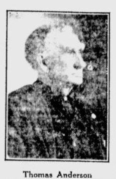 victoriacrossonline.co.uk