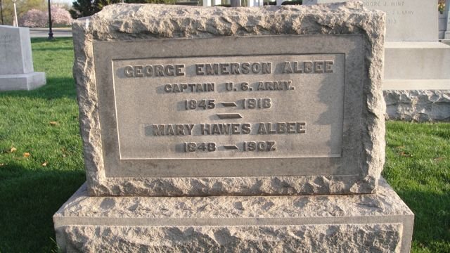 victoriacrossonline.co.uk