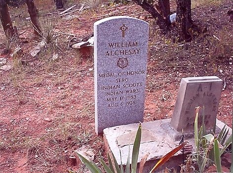 victoriacrossonline.co.uk