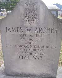 victoriacrossonline.co.uk