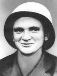 Thomas Eugene “Gene” Atkins MOH – victoriacrossonline.co.uk