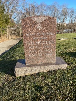 victoriacrossonline.co.uk