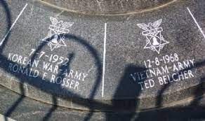 victoriacrossonline.co.uk