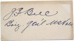 victoriacrossonline.co.uk