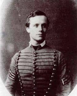 victoriacrossonline.co.uk