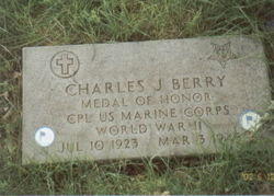 victoriacrossonline.co.uk