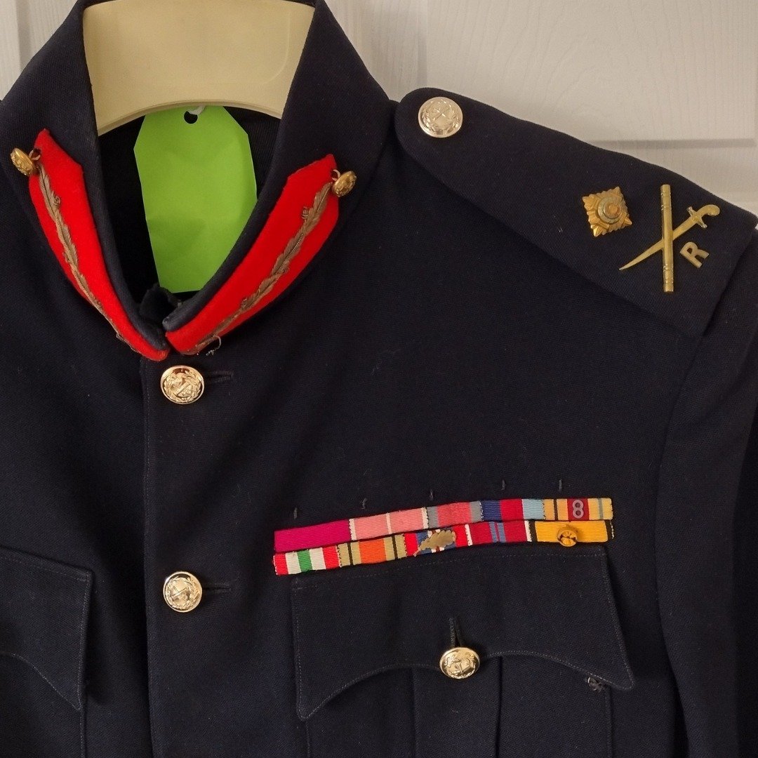 victoriacrossonline.co.uk