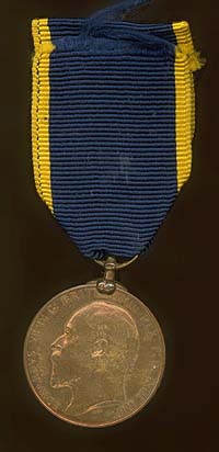 victoriacrossonline.co.uk