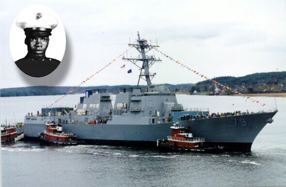 victoriacrossonline.co.uk