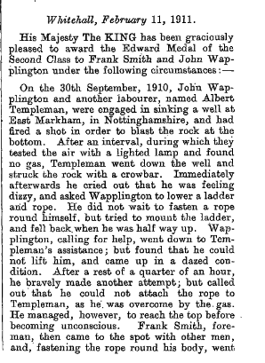 victoriacrossonline.co.uk