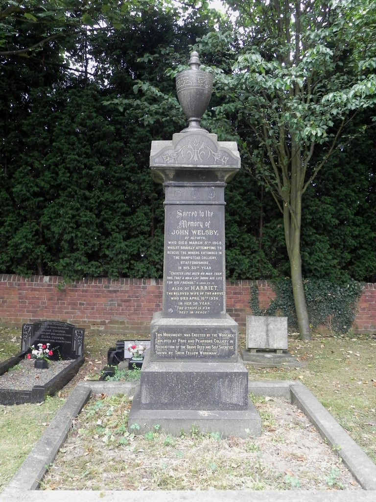 victoriacrossonline.co.uk