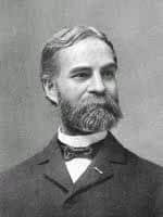 George Washington Brush MOH – victoriacrossonline.co.uk