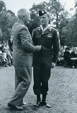 victoriacrossonline.co.uk