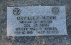 victoriacrossonline.co.uk