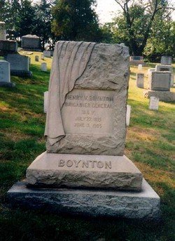 victoriacrossonline.co.uk