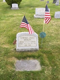 victoriacrossonline.co.uk