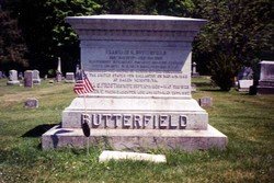 victoriacrossonline.co.uk