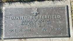 victoriacrossonline.co.uk