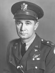 Demas Thurlow “Nick” Craw MOH – victoriacrossonline.co.uk