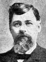 Richard H Cosgriff MOH – victoriacrossonline.co.uk