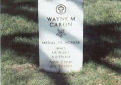 victoriacrossonline.co.uk