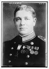 victoriacrossonline.co.uk