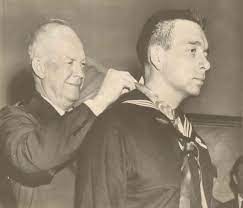 victoriacrossonline.co.uk