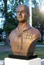 victoriacrossonline.co.uk