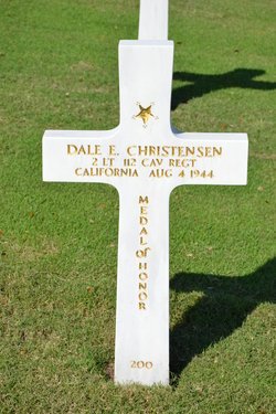 victoriacrossonline.co.uk